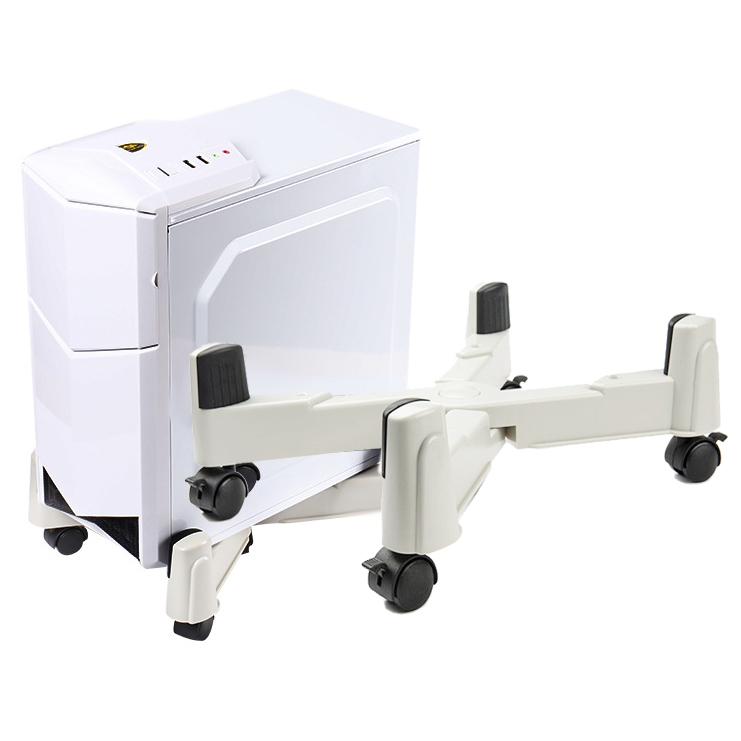 Universal Computer Cases Towers Chassis Host Bracket Five Rounds of ...