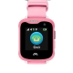 D7 1.33 inch IPS Color Screen Smartwatch for Children IP68 Waterproof ...