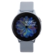 For Galaxy Watch Active 2 44mm Original Color Screen Non-Working Fake ...