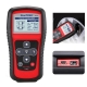 AUTEL MaxiTPMS TS401 TPMS Diagnostics Tool MX-Sensor Read Tire Pressure ...