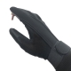ZK-034 Car Magnetic Finger Original Finger Cot Glove