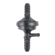 Car Vacuum Check Valve Air Pump 058905291K for Audi / Volkswagen