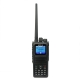 RETEVIS RT84 5W 136-174MHz + 400-480MHz 3000CHS Dual Band DMR Digital ...
