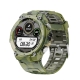 Q998 1.28 inch Touch Screen 3m Waterproof 4G Phone Smart Watch, Support ...