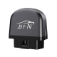 BFN Bluetooth 5.1 Car Diagnostic Software Tester OBD2 Engine Fault ...