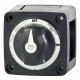 6006 Blue Sea Systems M-Series 300A Battery Power Off Switche ...