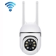 A7 1080P HD Wireless WiFi Smart Surveillance Camera Support Night ...