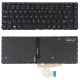 For HP Probook 440 G6 445 G6 440 G7 445 G7 US Version Keyboard with ...
