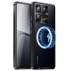 Cube U63 Phone Call Tablet, 9.6 inch, 1GB+16GB