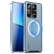 Cube U63 Phone Call Tablet, 9.6 inch, 1GB+16GB
