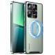 Cube U63 Phone Call Tablet, 9.6 inch, 1GB+16GB