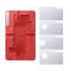 For iPhone 13 Series Qianli Mega-idea Multi-functional Middle Frame ...