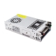SE-480-12 DC12V 480W 40A GYUSPW Adjustable Voltage and Current Light ...