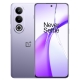 AMPE A90 Tablet PC 8GB