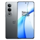AMPE A90 Tablet PC 8GB