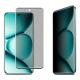 For Redmi Note 15 Pro+ 5G Global 163.3mm imak No Edge Version 3D Curved ...