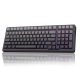 AULA F99 Pro 99 Keys Wired/2.4G/Bluetooth Three Model Customized RGB ...