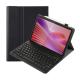 For Lenovo Tab 10.1 / ZhaoYang K10C 10.1 AM29 Ultra-thin Detachable ...