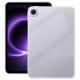 For Xiaomi Redmi K Pad 8.8 Color TPU Hybrid Clear Acrylic Tablet Case ...