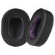 2pcs Mesh Earphone Replacement Earpads Pads For Sony INZONE H9 / H7 ...