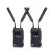 FEELWORLD WT1H 4K Wireless Video Transmission System Dual HDMI ...