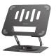 Yesido LP08 Infinite Hover 360 degree Laptop Stand