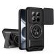 For Redmi Note 15 Pro+ 5G Global 163.3mm Lens Sliding Window ...