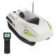 D50B GPS High Speed Smart Remote Control Fishing Bait Boat Support ...