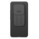 For Redmi Note 15 Pro+ 5G Global 163.3mm NILLKIN CamShield Pro PC Phone ...