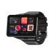 LOKMAT APPLLP Max 4G Smart Watch, 6GB+128GB, 2.88 inch MT6765 Octa Core ...