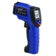 Wintact WT300 LCD Digital Infrared Thermometer, Temperature Range: -50 ...