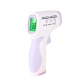 RA8808A Quick Shot Forehead Temperature Type Infrared Body Thermometer ...