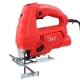 220V Jig Saw Electric Saw Woodworking Electric Tools Multifunction ...