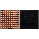 Power IC Module PMI632-602-00
