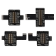 QIANLI iBridge FPC Test Cable (Touch/Display+Rear Camera+Front Camera ...