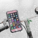5 in 1 for iPhone 6 Plus & 6s Plus IP68 PC + TPU Sports Waterproof ...