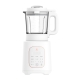 Original Huawei Bugu 1.0L Household Portable Smart Food Processor ...