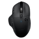 Logitech G604 LIGHTSPEED 16000 DPI 15 Programmable Buttons HERO 16K ...
