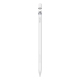 Yesido ST13 8 Pin Interface Multi-function Bluetooth Wireless Stylus ...
