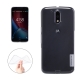 NILLKIN Nature TPU Case for Motorola Moto G Plus (4th Gen.) Stylish 0 ...