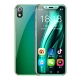 K-TOUCH I9s, 1GB+16GB