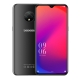 [HK Warehouse] DOOGEE X95 Pro, 4GB+32GB