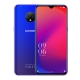 [HK Warehouse] DOOGEE X95 Pro, 4GB+32GB