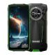 [HK Warehouse] Blackview BV8200 Rugged Phone, 12GB+256GB, 6.5 inch + 1. ...