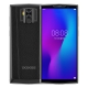 [HK Warehouse] DOOGEE N100, 4GB+64GB