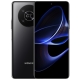 荣耀X40 GT 5G ADT-AN00 全网通 8GB+256GB 屏幕指纹 6.81英寸Magic UI 6.1 (Android 12), 骁龙888八核, 5G网络, OTG 不支持 ...