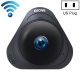 ESCAM Q8 960P 360 Degrees Fisheye Lens 1.3MP WiFi IP Camera, Support ...