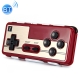 8BitDo FC30 Gamepad Bluetooth Wireless Controller for Windows Switch ...