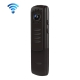 L7 HD WiFi Infrared Pen Camera Meeting Video Voice Recorder Mini DV ...