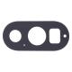 For Google Pixel 10 Pro Back Camera Lens